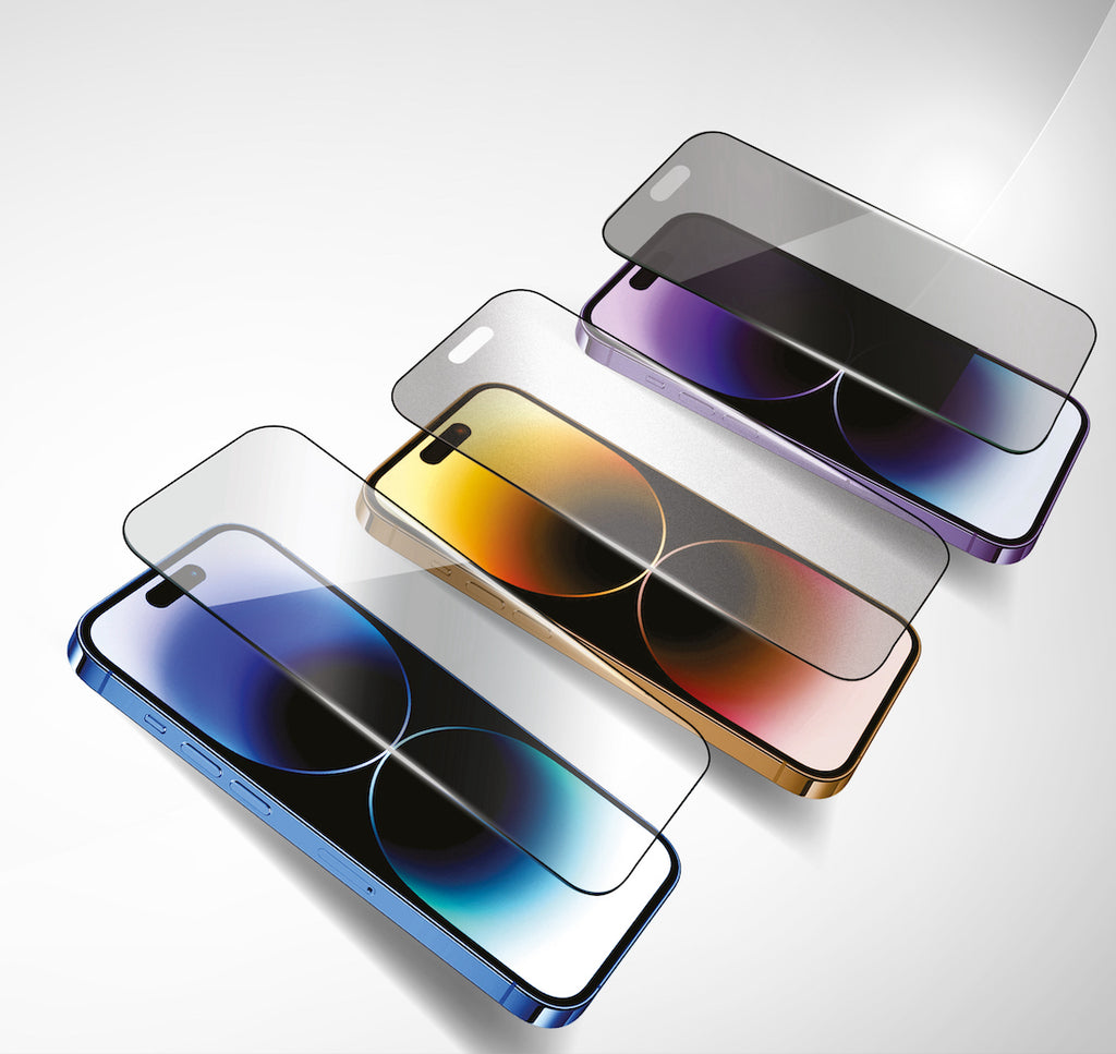 Screen Protector – gosh